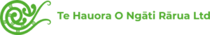Home | Kāinga - Te Kāhui Hauora Iwi Māori Partnership Board