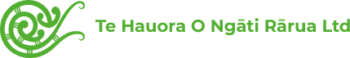 Home | Kāinga - Te Kāhui Hauora Iwi Māori Partnership Board