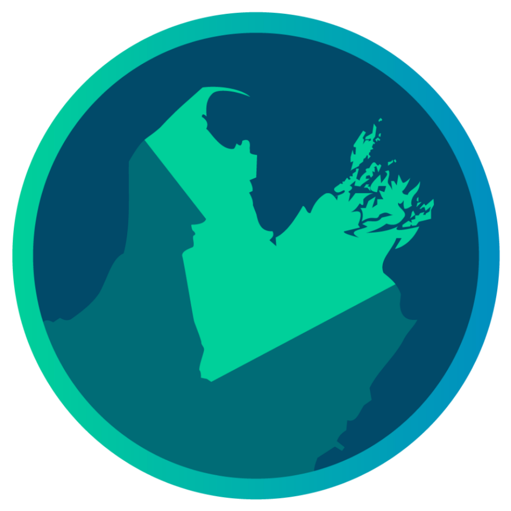 Home | Kāinga - Te Kāhui Hauora Iwi Māori Partnership Board