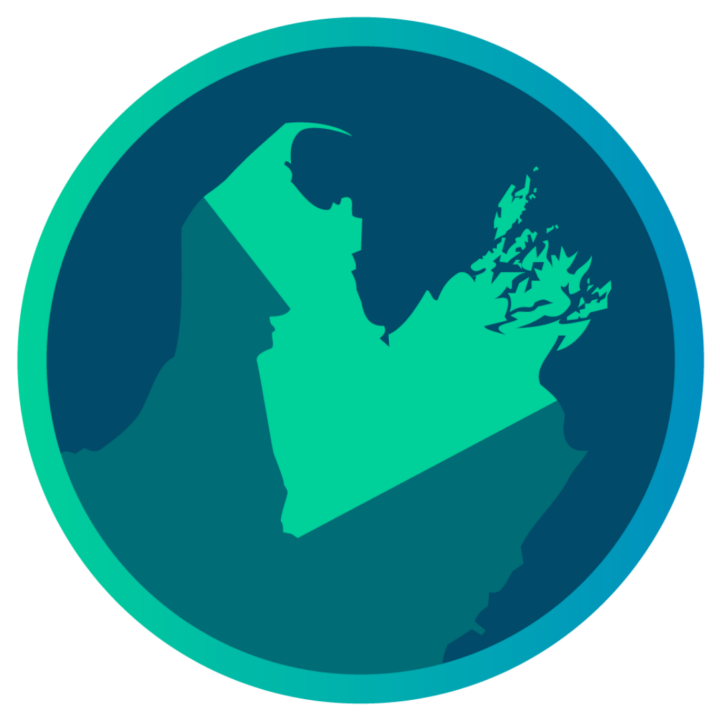 Home | Kāinga - Te Kāhui Hauora Iwi Māori Partnership Board