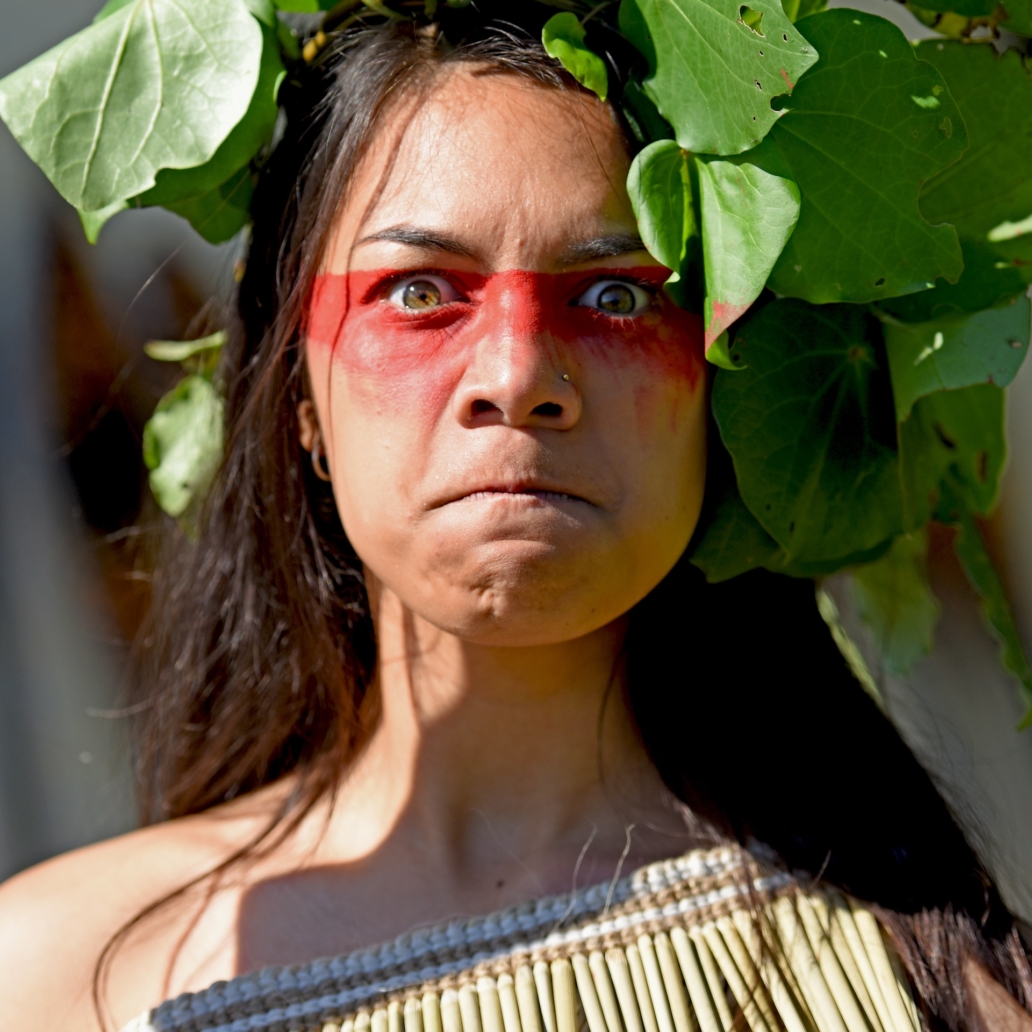 Home | Kāinga - Te Kāhui Hauora Iwi Māori Partnership Board